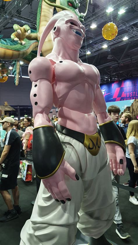 Sexy Pinguin On Twitter Db Tour2019