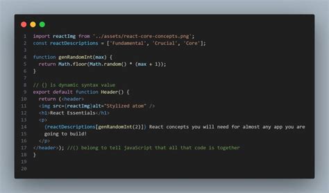 Reactjs Webdevelopment Codingjourney Javascript Rahul V