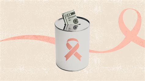 Early Stage Breast Cancer Do You Really Need Your Lymph Nodes Removed