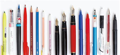 Niponica 杂志 Web Japan