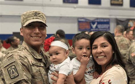 May Is Military Appreciation Month Joint Chiefs Of Staff Customer
