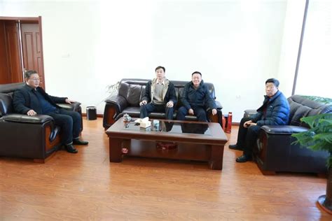 【优化营商环境】深入企业问需求 能动司法促发展澎湃号·政务澎湃新闻 The Paper