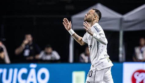 Mauro Cezar se você não é fã de Neymar deveria ser demitido Diário