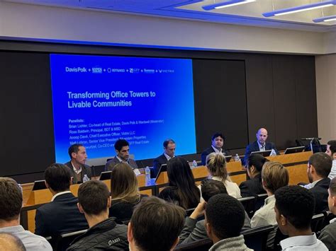 Brian Lichter On Linkedin Glad To Have Been A Part Of This Topical And Interesting Conversation