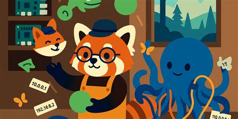 Install Ingress Nginx As An Ingress Controller In K3s And Retrieve The Source Ip Address As A