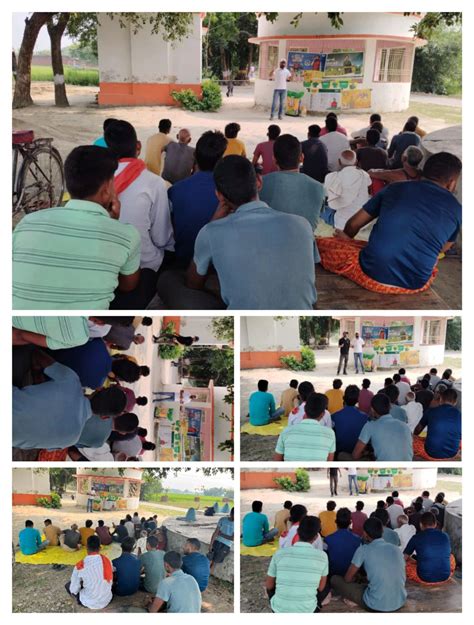 Kuldeep Kasaudhan On Linkedin Dear Connections Today Organised Group