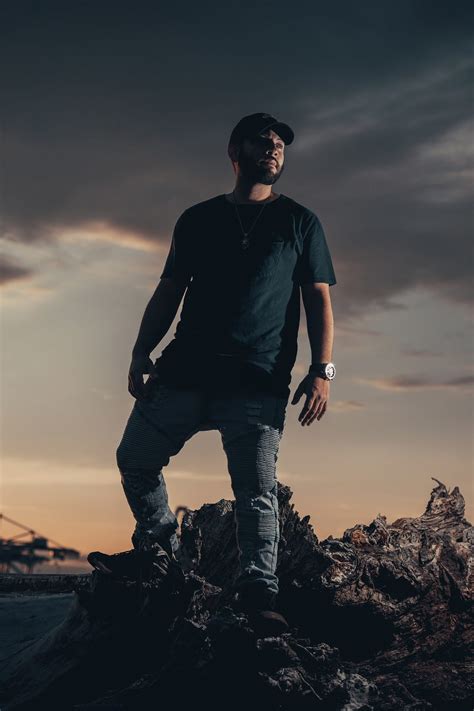 About Vipin Bishnoi Medium