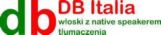 Liczebniki G Wne I Porz Dkowe Po W Osku Wloski Blog Nauka