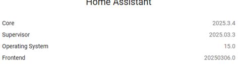 Tuya Siren Ts0601 Da Tze284 Nlrfgpny Issues Zigbee Home Assistant Community