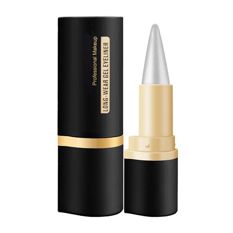 Forever New Eyebrow Pencil For Older Women Eye Liner Pencil Cosmetics