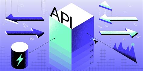 optimizing api performance and request handling [part 1] dev community