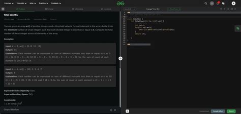 Abhijeet Singh On Linkedin 200daysdsachallenge Datastructures Algorithms Programming