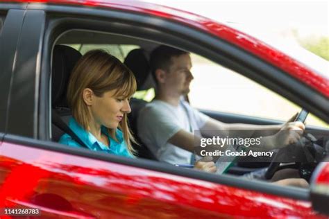 Pass Fail Test Photos And Premium High Res Pictures Getty Images