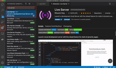 Network Automation Ninja