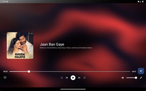 github sahilkarwasra musicplayer