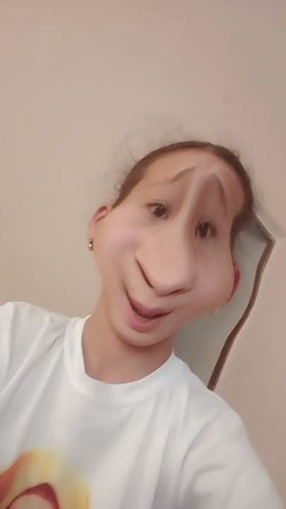 8 июня 2025 г Youtube