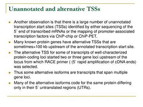 The Modern View Of Dispersed Genome Activity Ppt Download