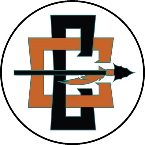 Centennial Vs Copper Canyon Flag Football Oct 28 2025