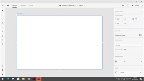 Adobe Xd Issue Adobe Community 12389090
