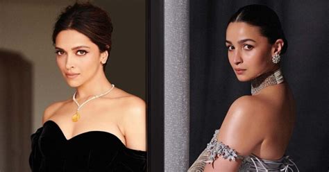 Deepika Padukone Slammed For Sharing Oscar 2023 S BTS Pics Right When