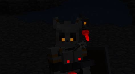 Minecraft Mods Past 1 16 Adult Gaming LoversLab