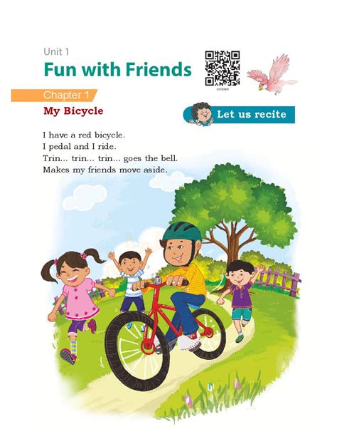 Ncert Book Class 2 English Pdf 2024 Ncert Books For Class 2