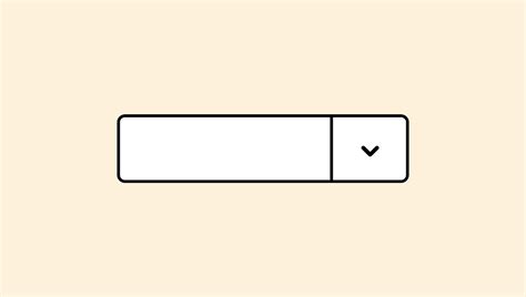 10 Ways To Improve Dropdowns In Ui And Ux Design By Danny Sapio Ux