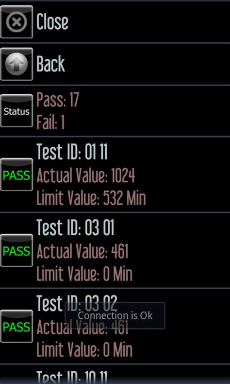android 용 car gauge pro obd2 enhance 다운로드
