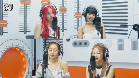 Blackpink演唱会结束必唱神曲，经典中的经典！ Bilibilib站无水印视频解析——yiuios易柚斯