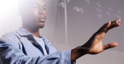 ¿qué Es La Web Accessibility Initiative Wai