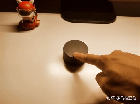 可以智能联动的屏幕挂灯米家显示器挂灯1s体验 知乎