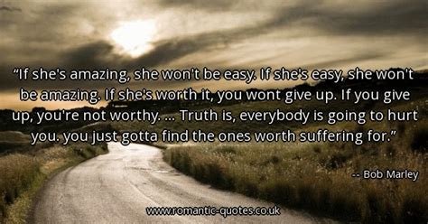 Shes Amazing Quotes Quotesgram