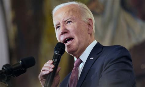 바이든 연일 트럼프 때리기…“선거 이어 역사 훔치려 해” 전자신문