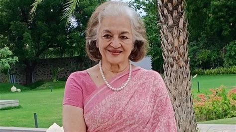 Asha Parekh To Get Maharashtra Govts Raj Kapoor Lifetime Achievement