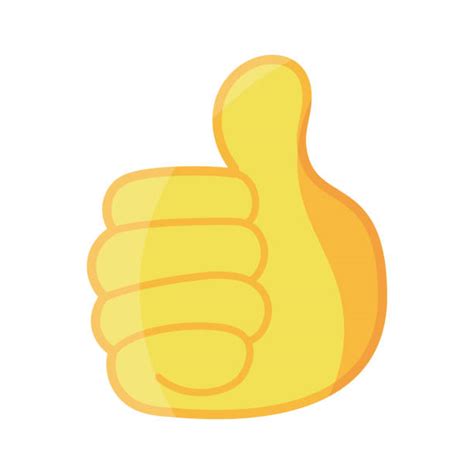 6 100 Emoji Pouce Stock Illustrations Graphiques Vectoriels Libre De