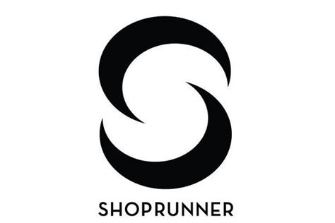 Shoprunner Integration WhatsTheMove Media Group