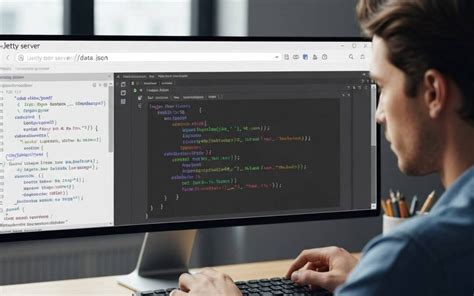Python Root Logger Explained A Guide To Effective Logging