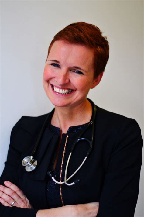 Home Dr Pixie Mc Kenna And Dr Sera Shoukru