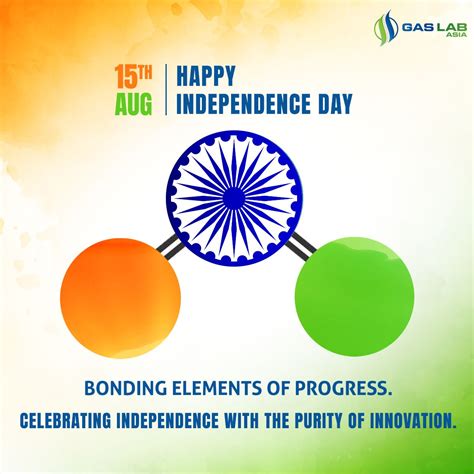 Dibyajyoti Mohanty Posted On Linkedin