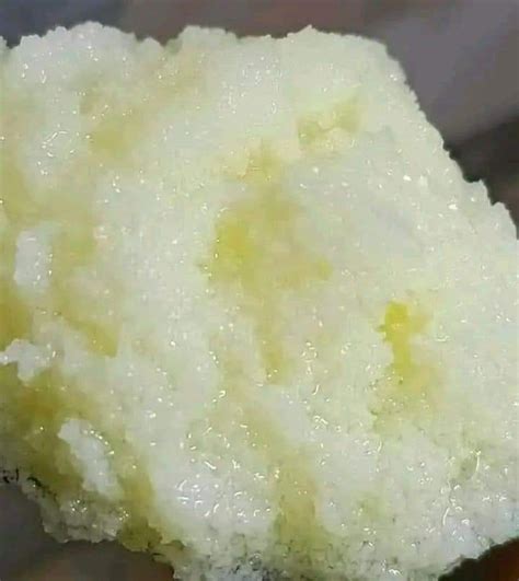 سمن بلدي جاموسي بلدي 🐮🐮 طبيعي💯×💯 محل البورسعيدي في اسيوط