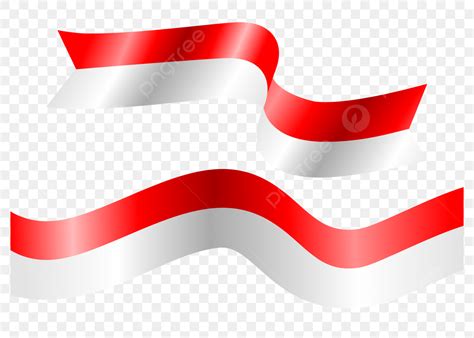 Download Bendera Indonesia Merah Putih Flag Clipart Png Download Images