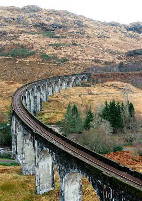 Structural Monitoring Meta Environmental