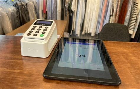 Zettle Costs Fees And Charges Is It Right For Your Business