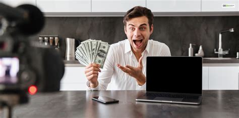 Youtube Shorts Monetization Monetize Youtube Shorts And Earn Money