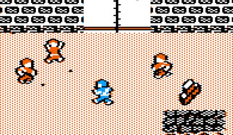Commando Apple Ii The King Of Grabs