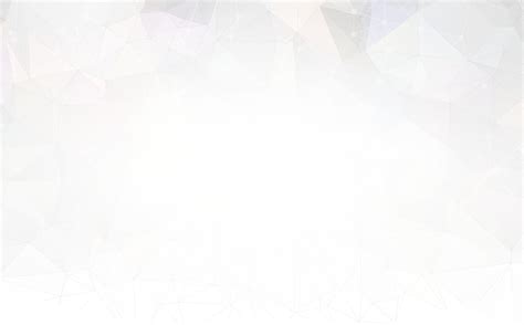 Grey Low Poly Background Polygonal Design Pattern Bright Mosaic