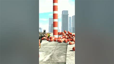 Adventure And Fun In Indian Bike Driving 3d Bikegames Gaming Shorts