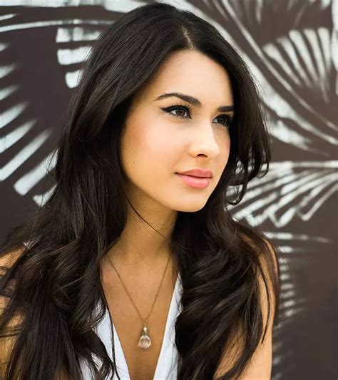 53 Best Ponytail Hairstyles For Girls To Try