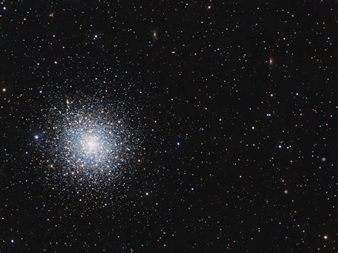 M92