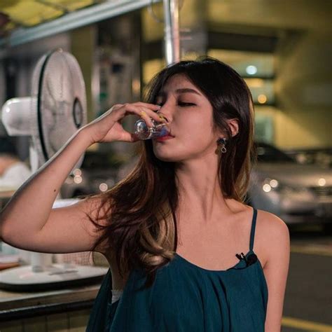 攝魂館：不喜歡酒的味道，卻愛上醉的感覺 每日頭條